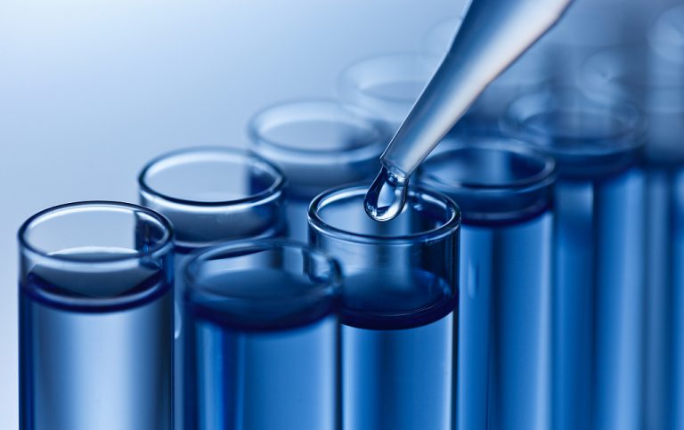 Novel Enzymes Creative Enzymes Blog