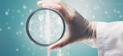 About Us - Creative Enzymes