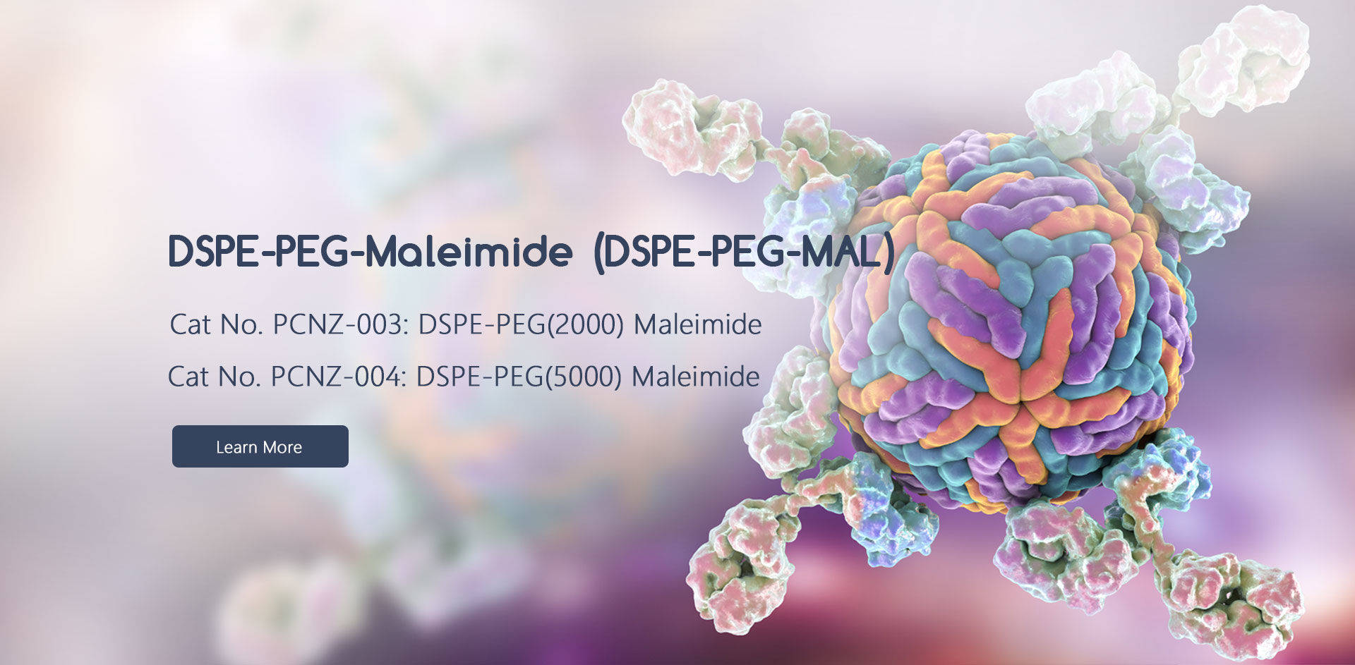 Enzyme, Zymogen, Coenzyme - Creative Enzymes