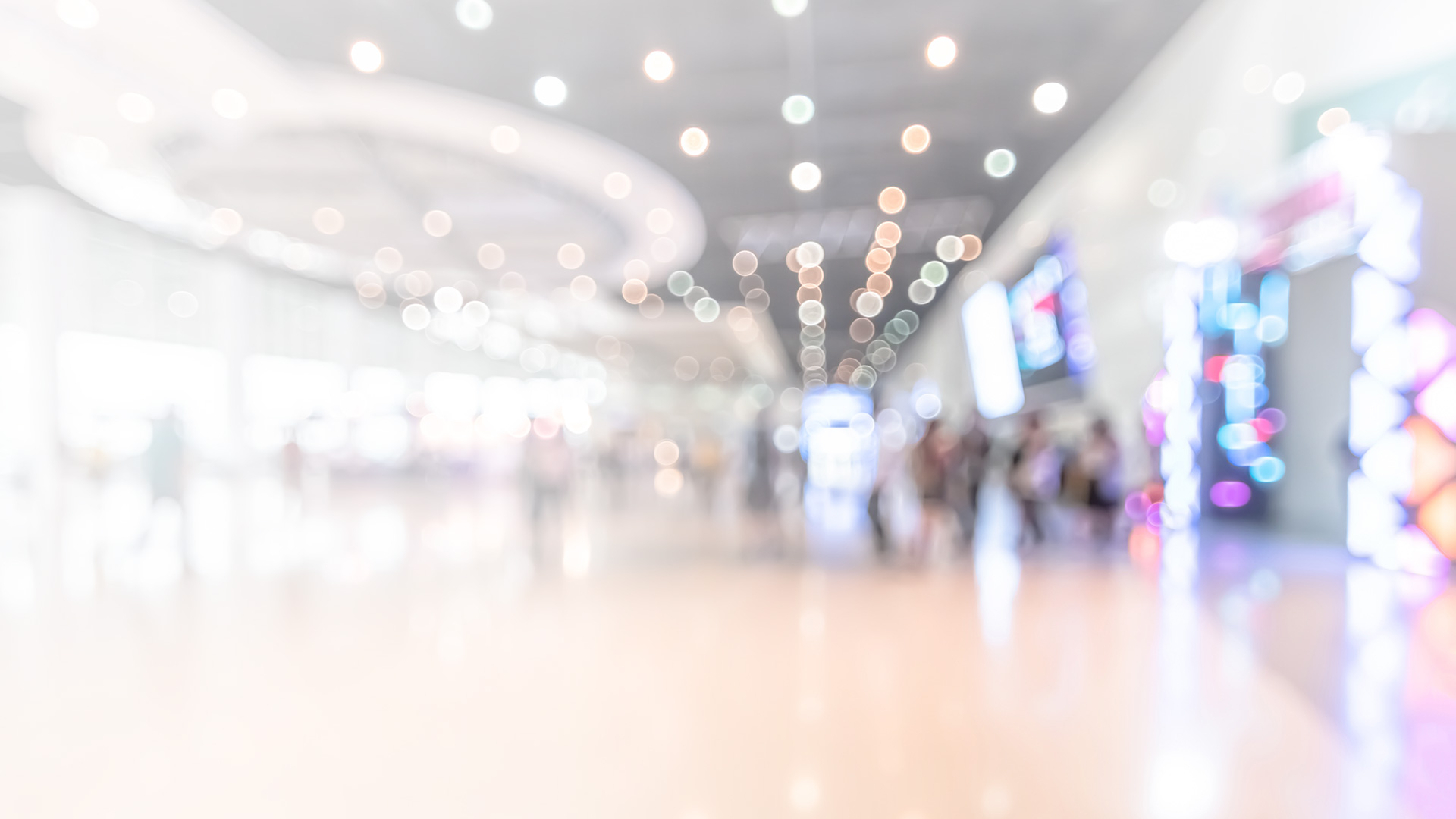 Enzymes, Probiotics, Extracts - Creative Enzymes