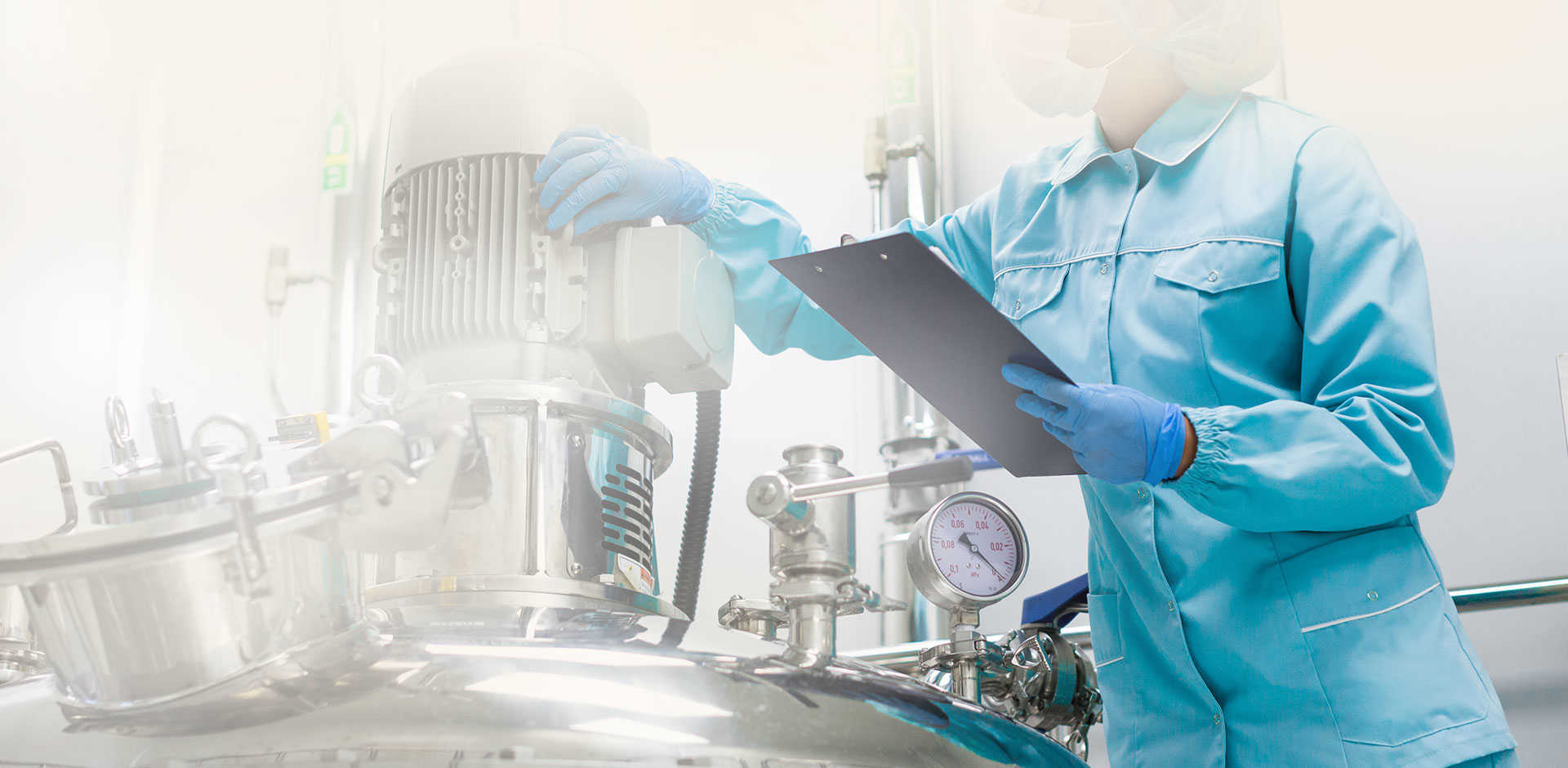 Enzyme, Zymogen, Coenzyme - Creative Enzymes