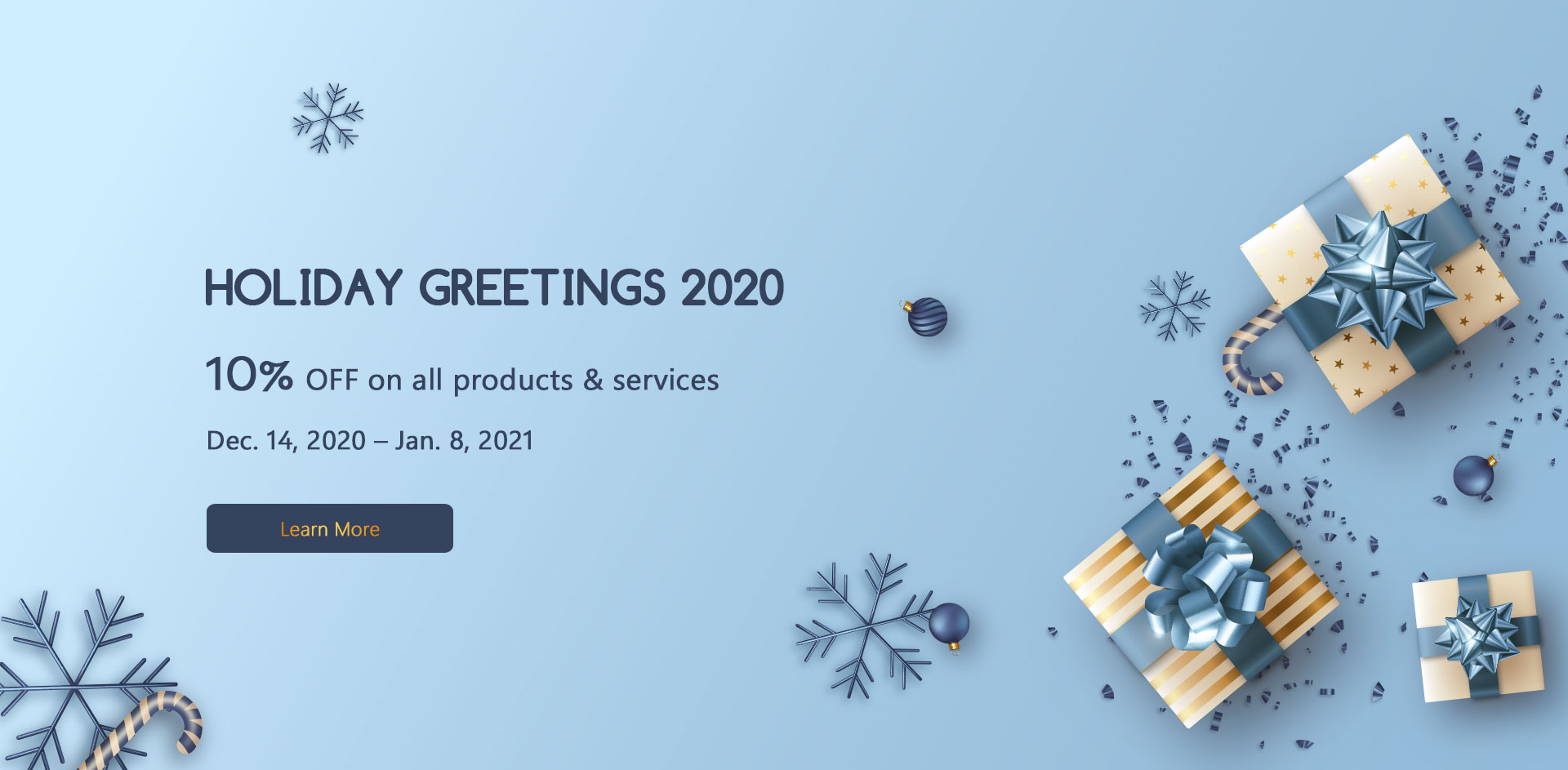 Enzyme, Zymogen, Coenzyme - Creative Enzymes